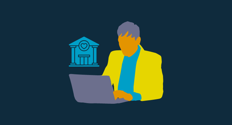 Exploring SURF Accounts Production’s Charity Format | Bright