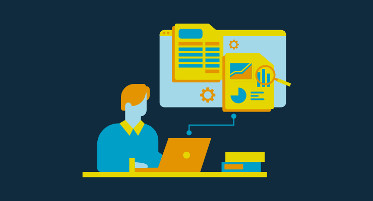 The Top 6 Tasks Accountants Should Automate Today | Bright The Top 6 Tasks Accountants Should Automate Today | Bright