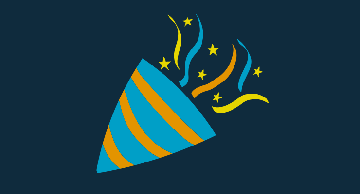 August, 2022: Bright announces Kevin McCallum as new CEO | Bright