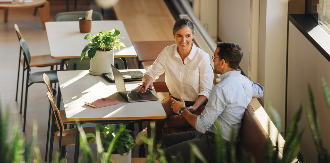 MyWorkpapers | Cloud Working Papers Software | Bright