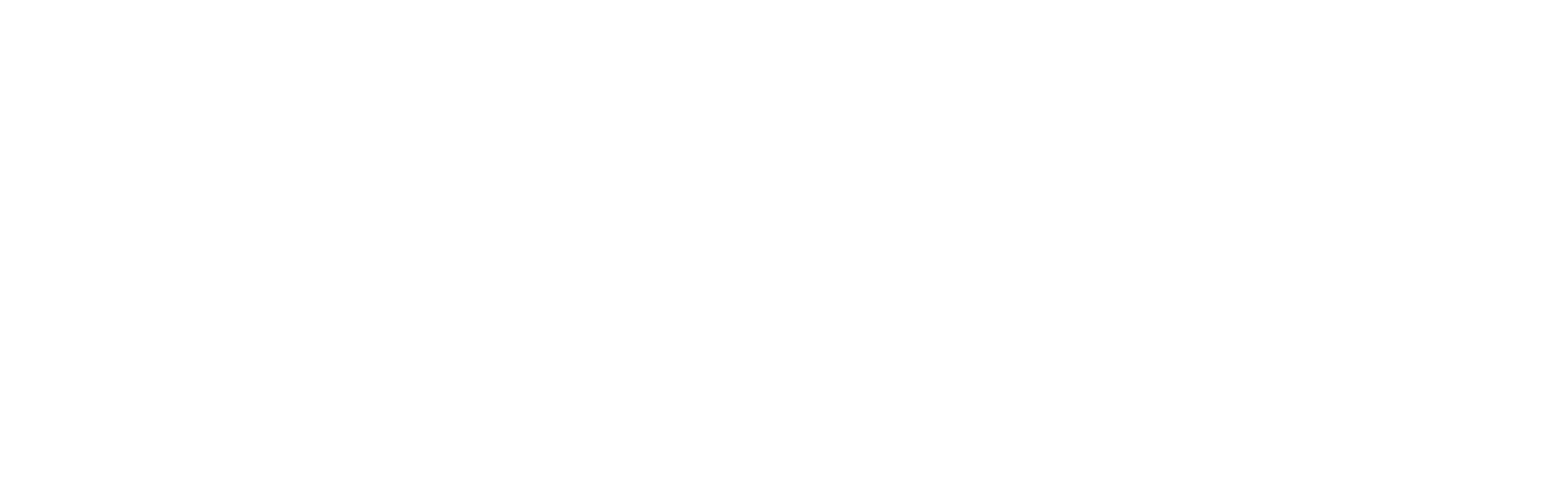 Get 30% Off Payroll Software This Christmas