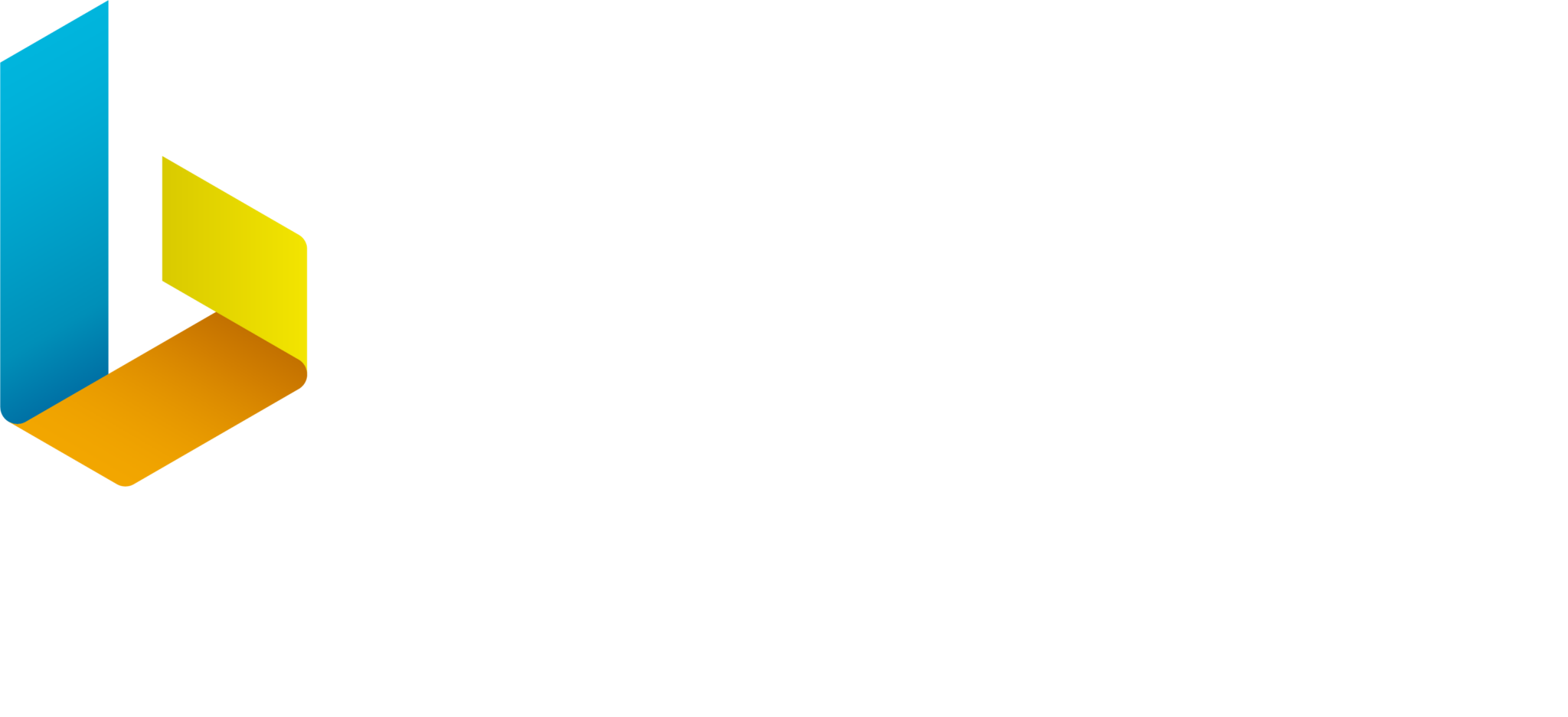 Our Brand Assets | Bright