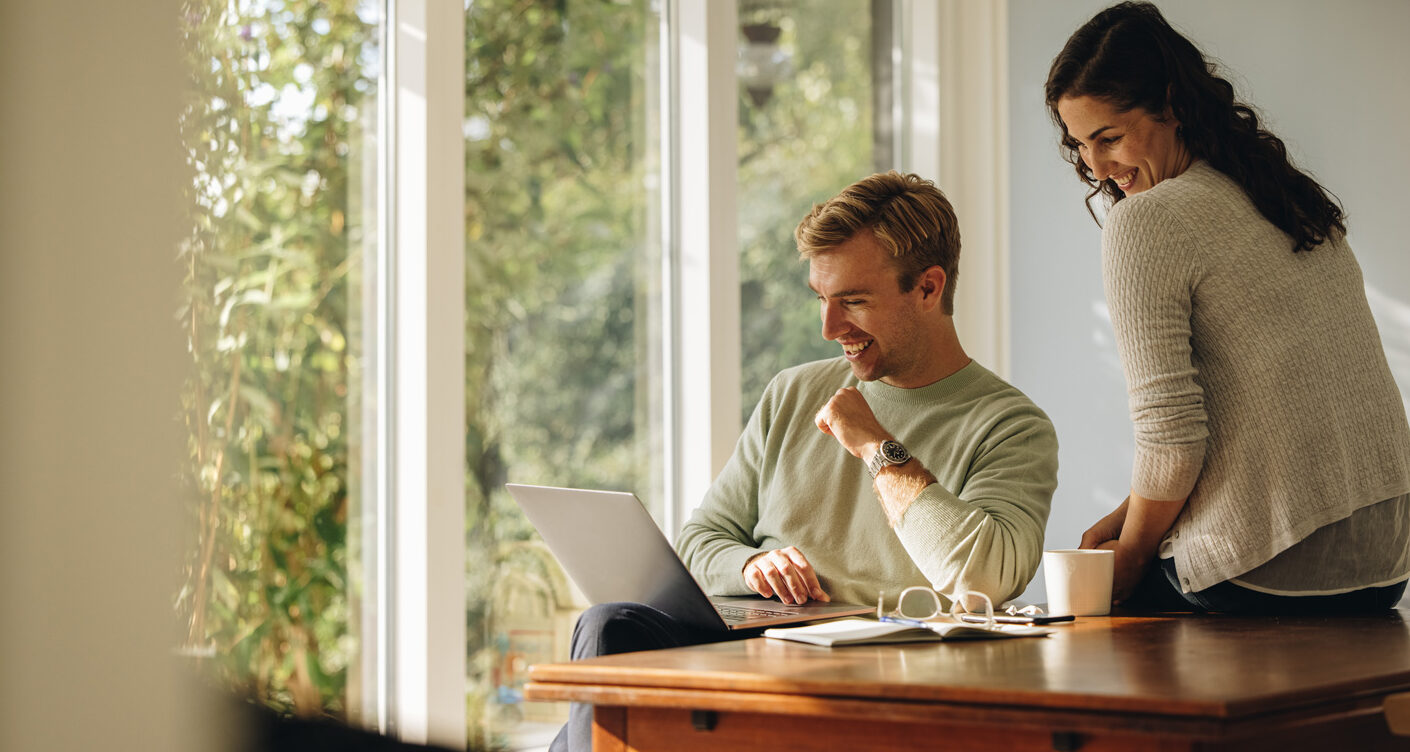 Company Secretarial Software for Accountants | Inform Direct | Bright