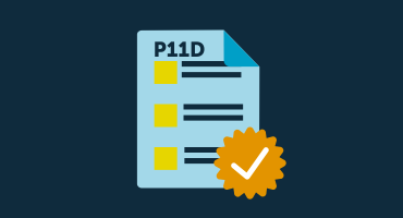P11D submissions are now fully digital | Bright