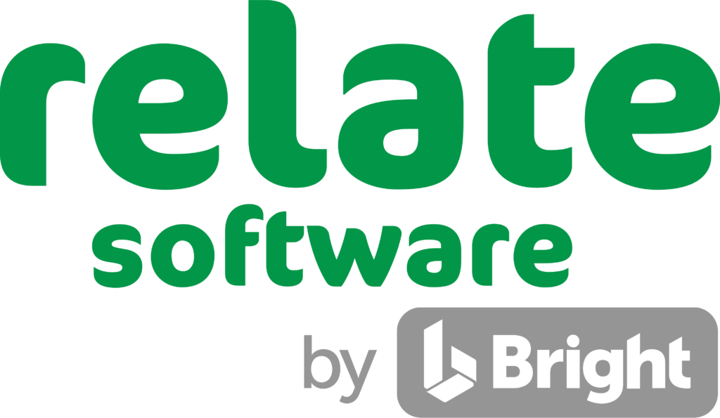 Accounting Software Products | Bright