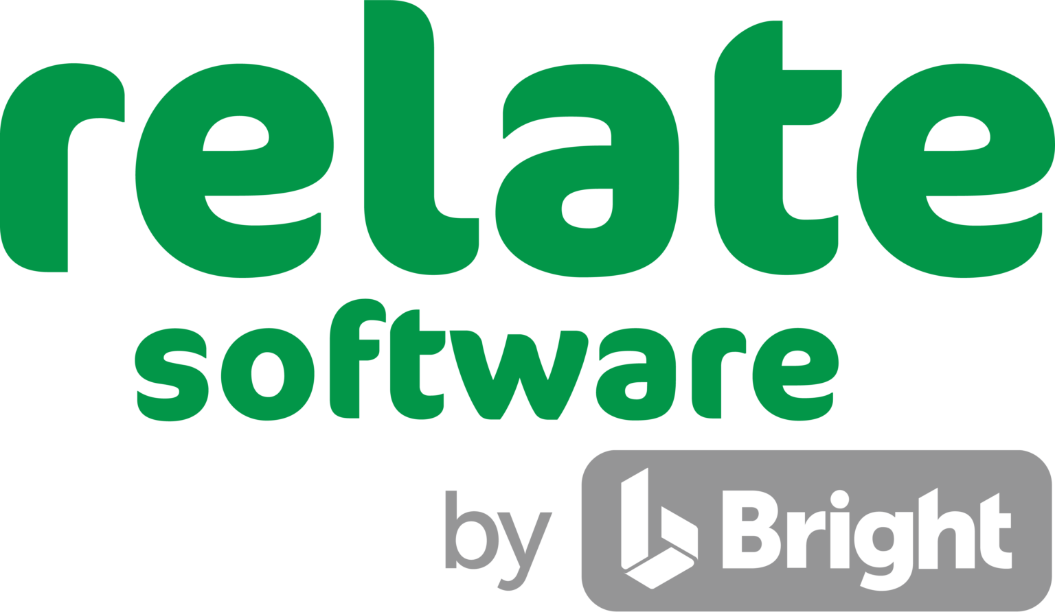 Accounting Software Products | Bright