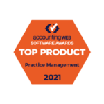 Bright | Payroll, Tax and Accounting Software | UK & Ireland