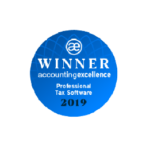 Bright | Payroll, Tax and Accounting Software | UK & Ireland