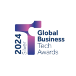 Bright | Payroll, Tax and Accounting Software | UK & Ireland