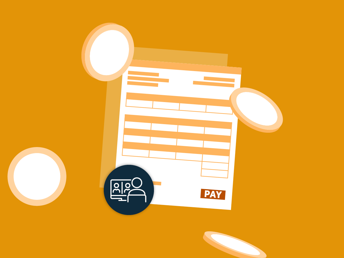 Desktop to Cloud: How BrightPay Transformed Payroll for Connect Supply