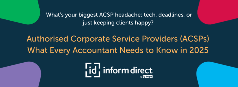 ACSP Guide for Accountants 2025 | Bright