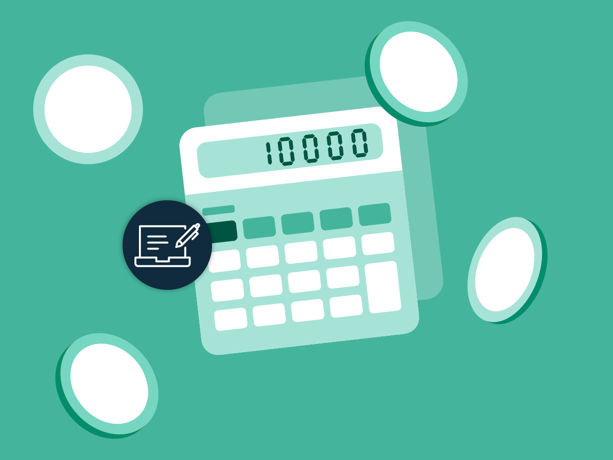 Accounts Production Software | BrightAP | Bright