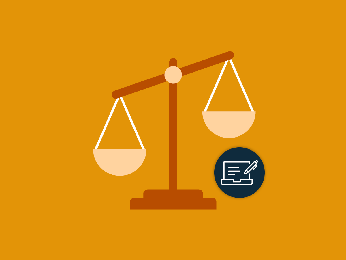 BrightTax | Cloud Tax Accounts Production Software | Bright