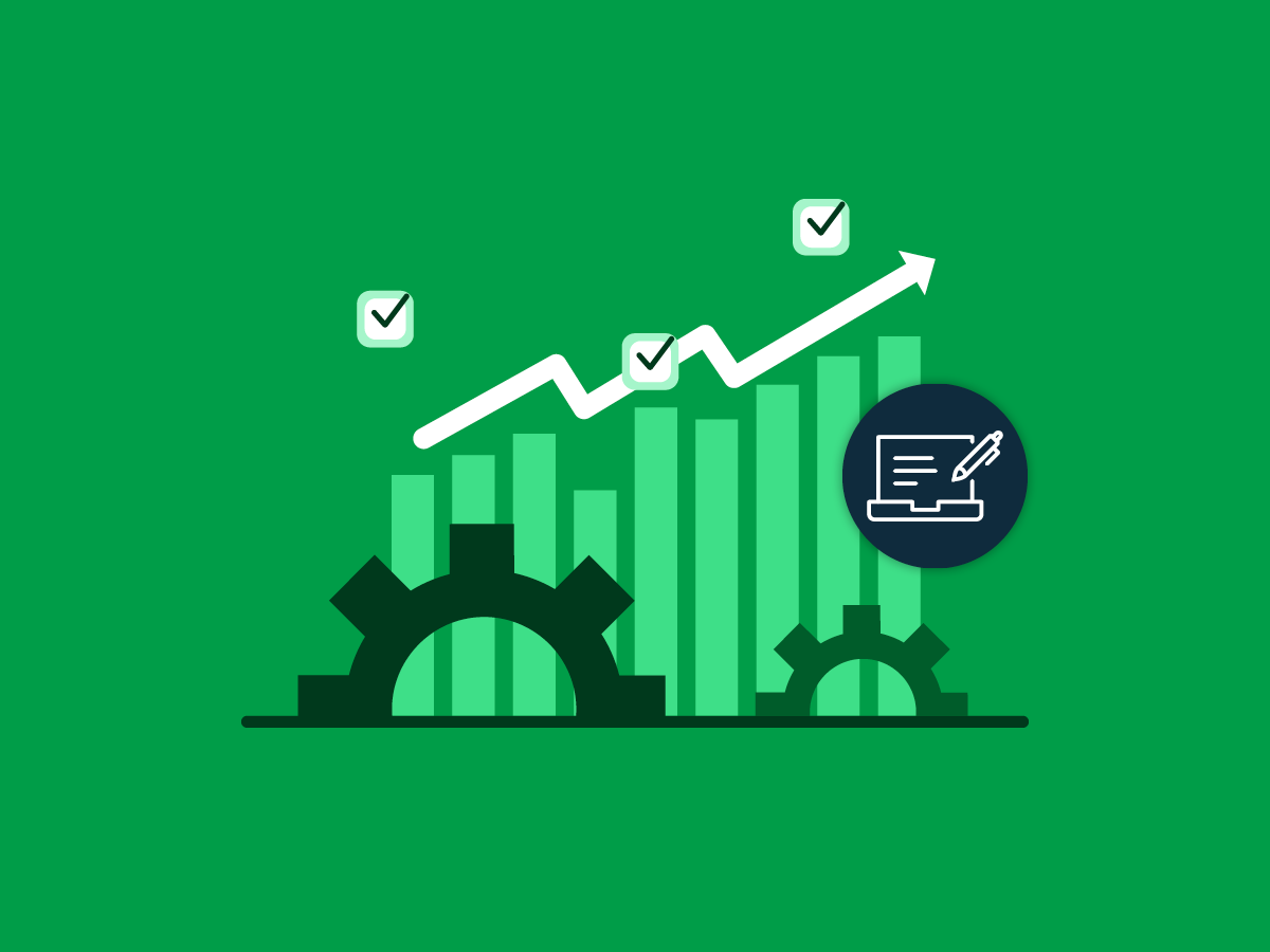 BrightAccountsProduction | Accounts Production Software | Bright