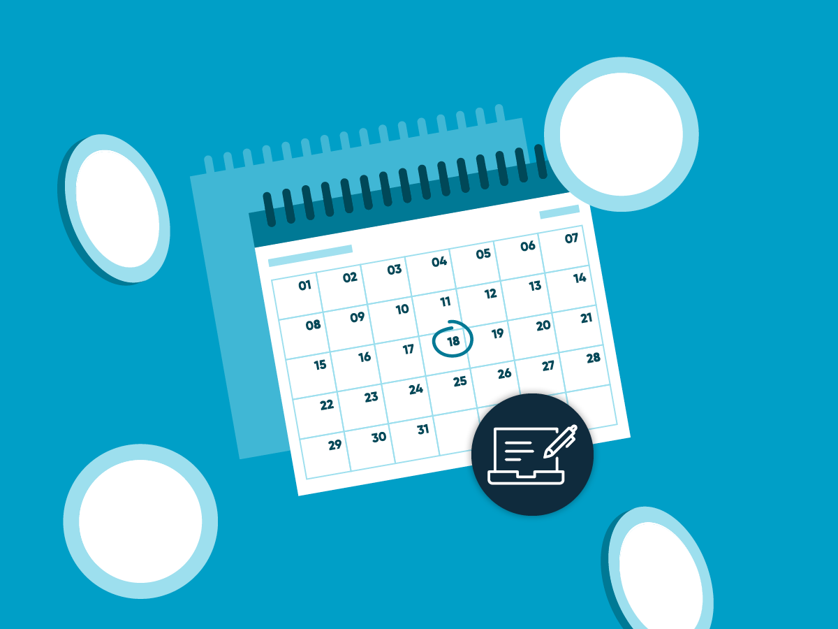 BrightTax | Cloud Tax Accounts Production Software | Bright