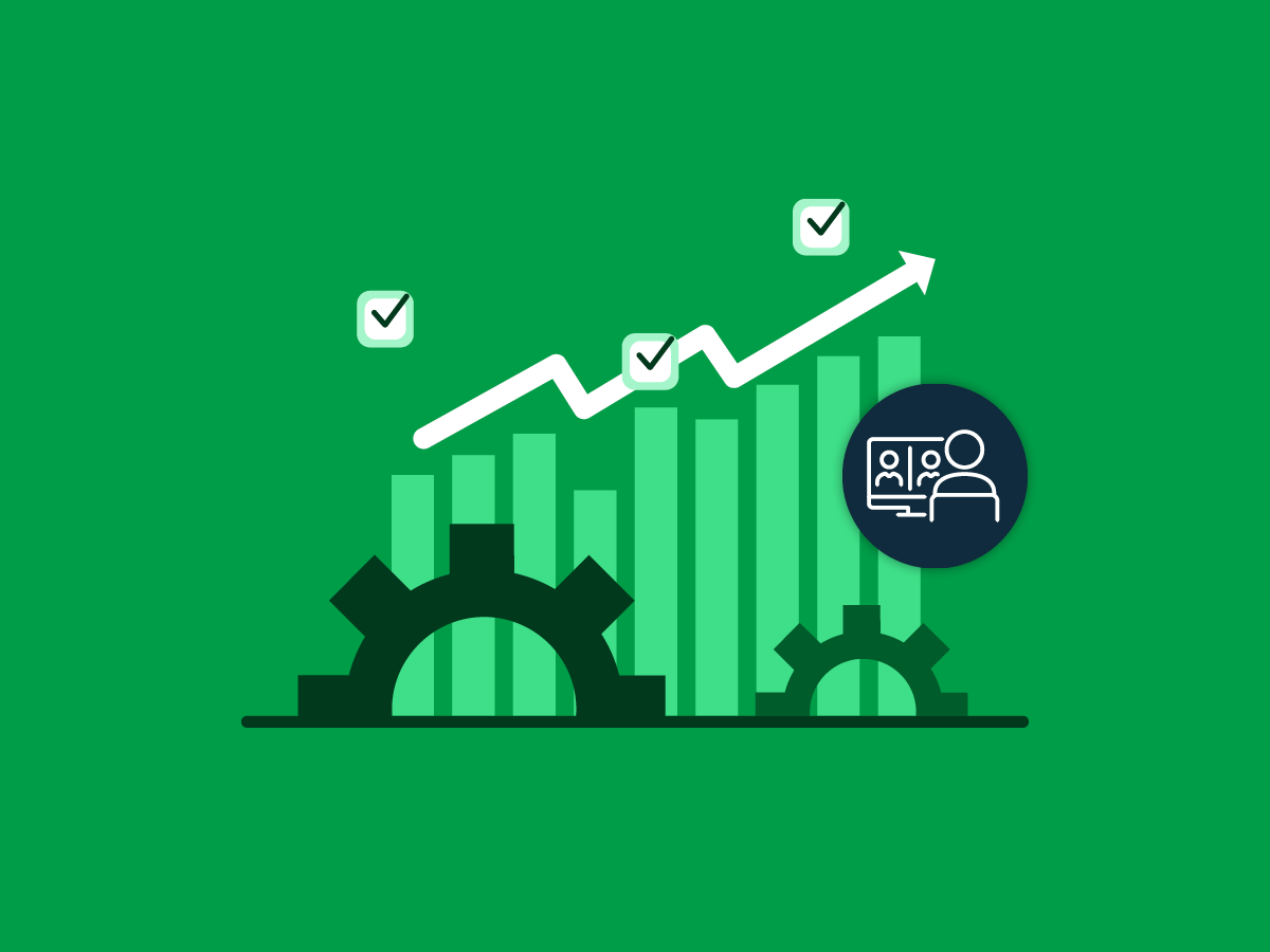 BrightManager | Accounting Practice Management Software | Bright